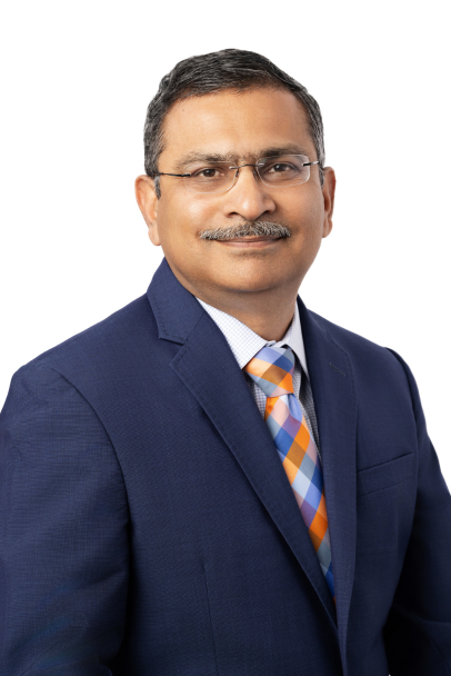 Leadership & Governance | Tallahassee Memorial HealthCare | Tallahassee, FL